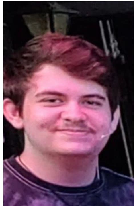 Bryson Barnes The Hook