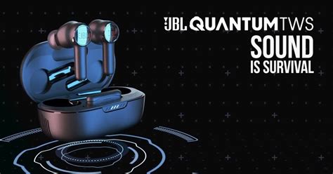 Jbl Quantum Tws Release 00 Gamer Spoiler