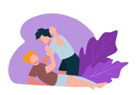 150 Harassment Training Stock Illustrations Royalty Free Vector