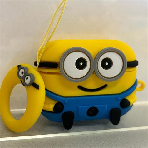 Airpod Pro Case Etsy