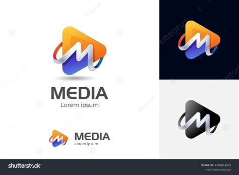 Logotipo De Sistemas Bae