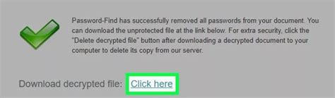 Proven Methods To Unprotect An Excel Document In Minutes 2025
