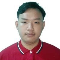 Wong Kian Yuan An Electrical Engineer At Chudenko Cooperations Linkedin
