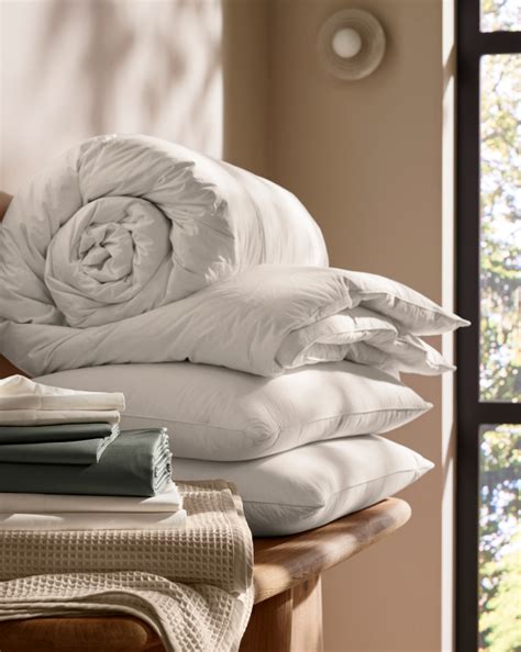 Luxury Organic Bedding Sheets And Towels Boll And Branch®