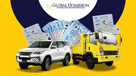 Types Of Delivery Trucks For Your Business Gdfi