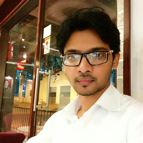 Design Impex Youtube