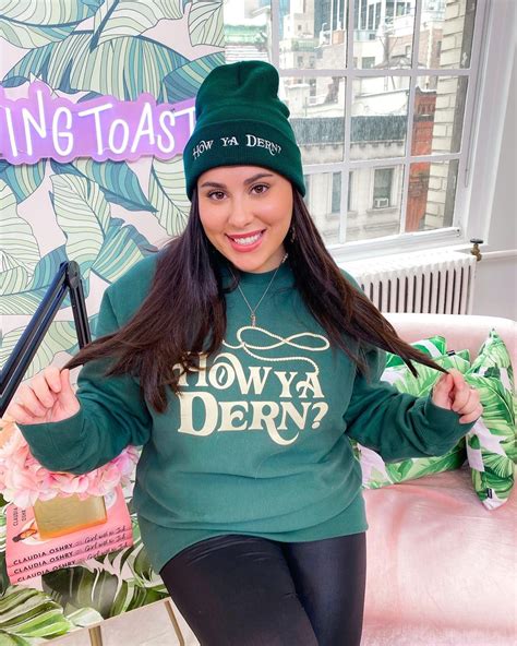 Claudia Oshry Bio Age Height Wiki Models Biography