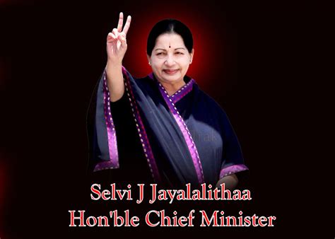 Jayaram Jayalalithaa The Iron Lady Astro Kavi