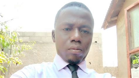 Minader Cameroun Ingénieur Génie Rural Garoua