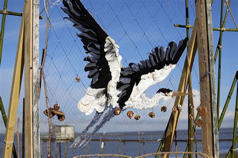 Jean Philippe Monnard Musée Du Patrimoine Du Pays Royannais