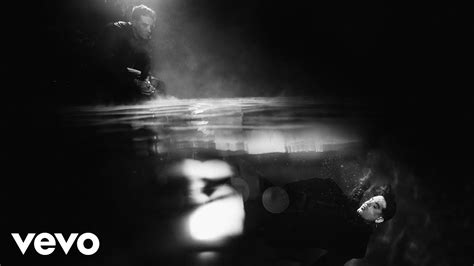 G Eazy The Announcement Sex Drugs And Rock And Roll Audio Youtube