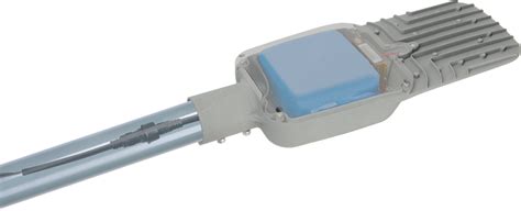 First Class Lighting Output Ratcoo Group