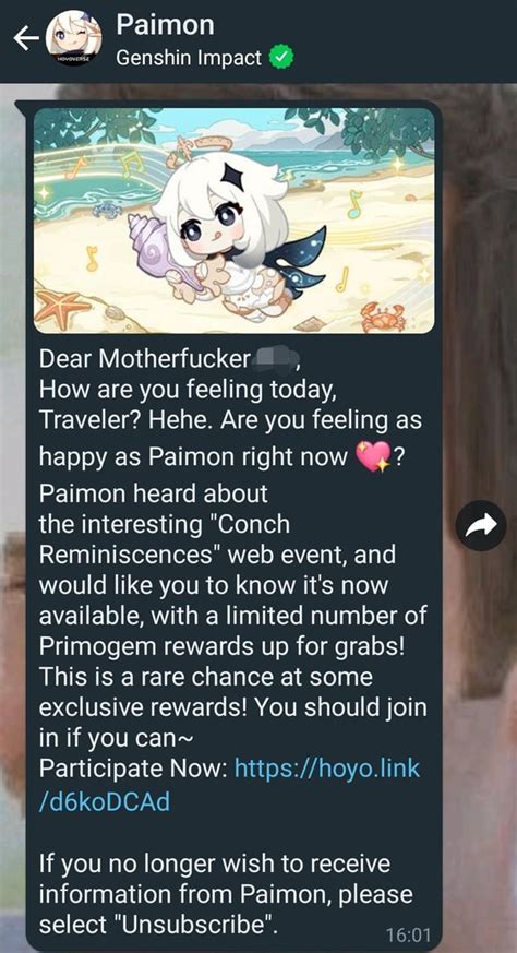 Ayo Paimon Cursed Rokbuddygenshin