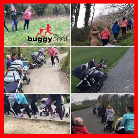 Buggy Beat Uk Class Launches And Snippets Buggybeat