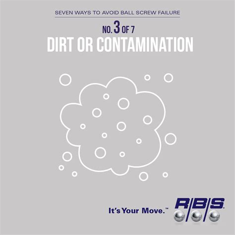 Diane Eickman Posted On Linkedin