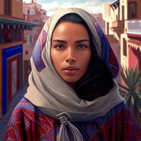 Digital Artist Goes Viral Using Ai To Reimagine Countries As
