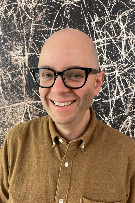 Our Team — Eyecandy Signs Inc