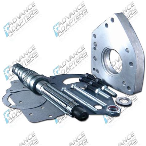 Advance Adapters 50 2800