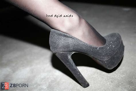 My Model Gam Zb Porn