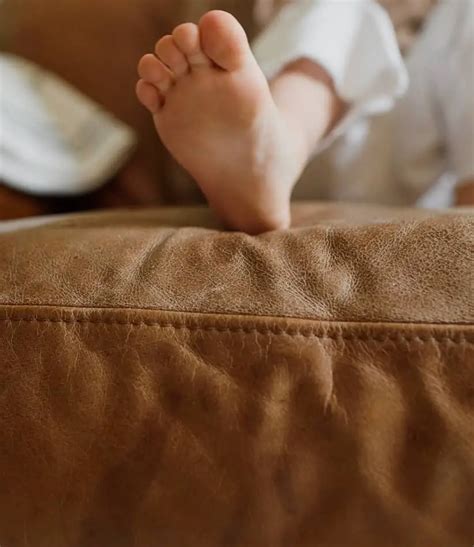 6 Reasons Why Leather Wrinkles Favoredleather