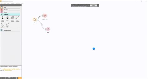 Classificationgameorange