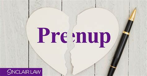 Secure Your Future As A Couple The Importance Of Setting Up A
