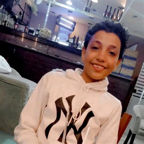 ابانوب نينچا Abanoub Nanga Youtube