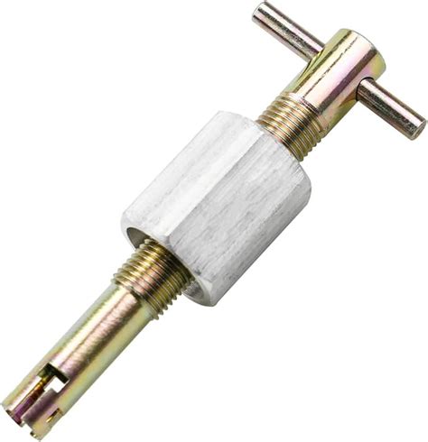 How To Replace Ac Orifice Tube At John Triche Blog