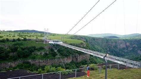 Kass Land Diamond Bridge Kass Group