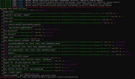 运行runexe时候出现这种情况 · Issue 1 · Seven 6174zhenxunpluginphigros · Github