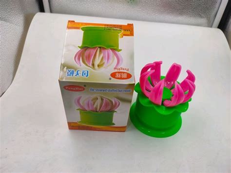 Plastic Modak Mold At Rs 45 Piece Mumbai Id 25640312430