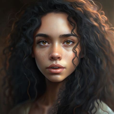 Anna Smith The Global Internship