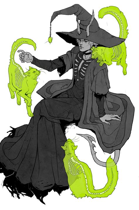 Ionomycin Original Absurdres Commentary English Commentary Highres