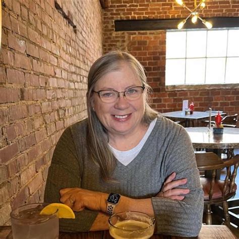 Joy Vidimos Obituary 1958 2024 Legacy Remembers