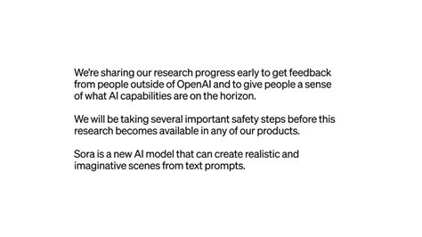 Dev Agnihotri On Linkedin 10 Minutes Of Best Test To Video Ai So Far Sora Ai