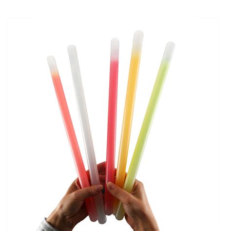 Svetleći Štapić 1 Kom Poklonicom