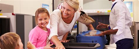 Personal Security Assistance Wesalute