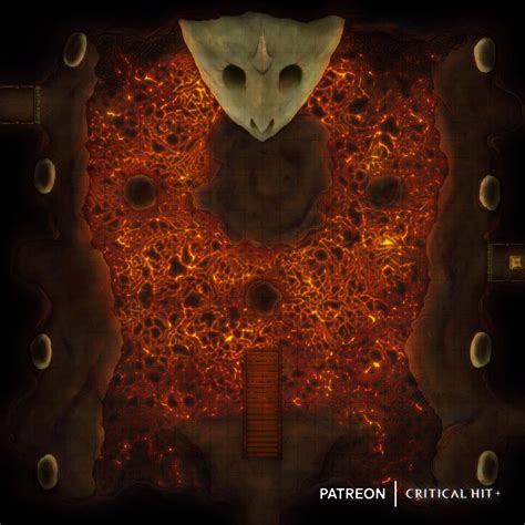 Oot Oc Dodongos Cavern Fanart Done By Us Rzelda