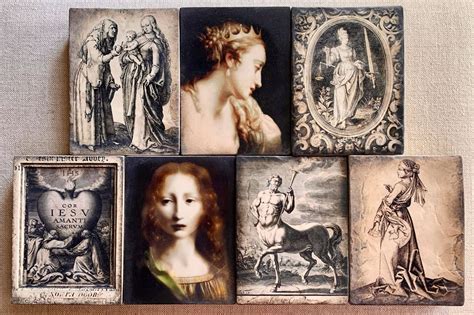 Sid Dickens Memory Blocks Wall Stickers Style Tile Common Themes