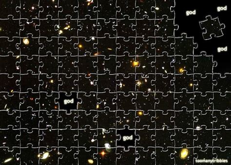 Why I Hate The God Of The Gaps Fallacy And How Evolution Actually Works Insufferable Intolerance