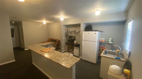 Welcome Elev8 Baseball Academy Delray Beach Fl