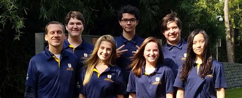 School Spotlight Concordia International School Shanghai