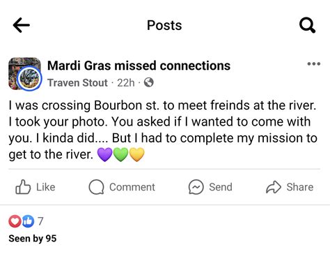 Help My Cousin Complete This Mission Rneworleans