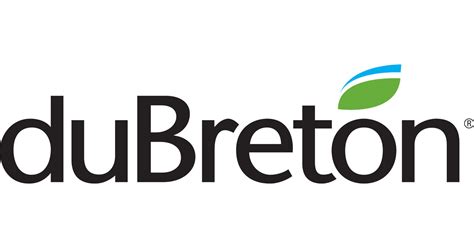 Dubreton Recognized By Whole Foods Market With National Supplier Of The