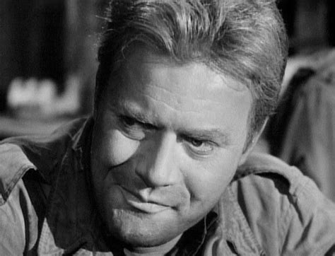 Pin On Vic Morrow Television Show Tv Series Combat