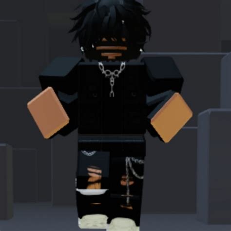 Senay Youtube