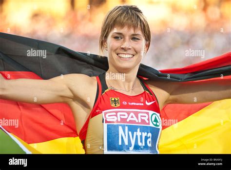 Germany Olympic Athletes At Mattie Delgado Blog