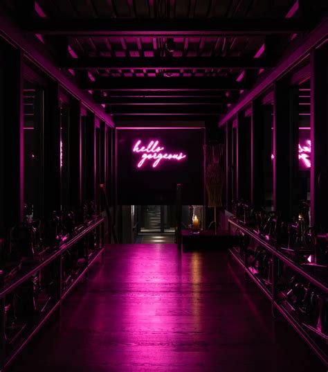 Dusseldorf Ruby Coco Hotel Bar Dusseldorf Ruby Coco Hotel Bar