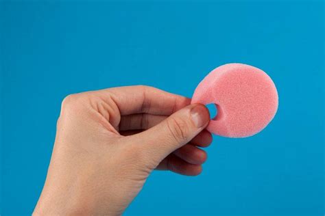 Tipps Für Sex Während Der Regel Tipps Für Sex Während Der Regel Bravo