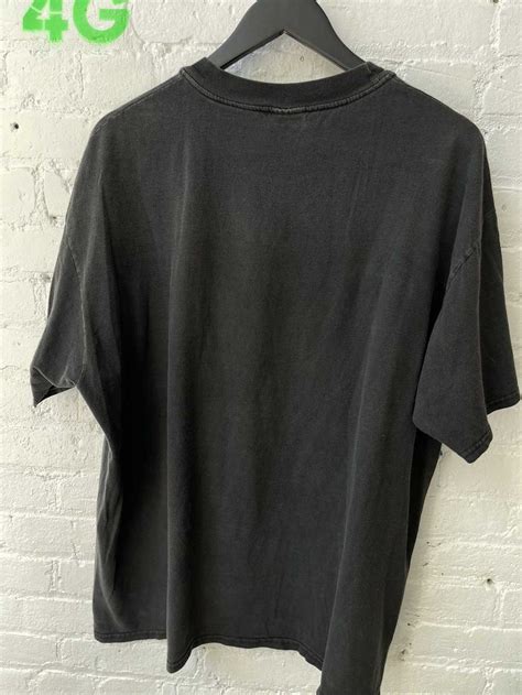 Vintage Vintage Porn Flirt Com Slut Sex Shirt Thras… Gem